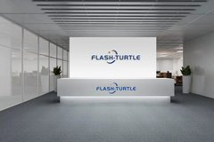 Вакансии компании Flash-Turtle Technology Ltd
