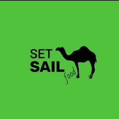 Вакансии компании «Set Sail Food» - работа в Уральске