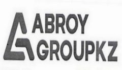 Вакансии компании ABROY Group KZ