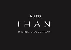 Вакансии компании IHAN AUTO VLADIVOSTOK