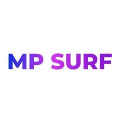 Вакансии компании MP Surf