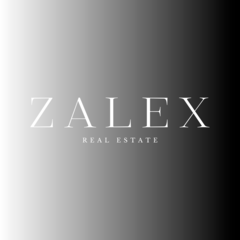 Вакансии в компании ZALEX REAL ESTATE BROKERAGE L.L.C. Начни работу в ...
