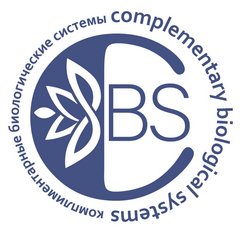 Вакансии в компании CBS. Начни работу в CBS