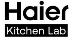 Вакансии компании Haier kitchen Lab (ООО БЕЛМЕБЕЛЬ ТРЕЙД) - работа в Москве