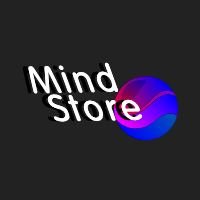 Вакансии компании Mind Store