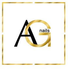 Вакансии в компании AG studio. Начни работу в AG studio