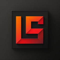 Вакансии в компании LS-MARKETING. Начни работу в LS-MARKETING