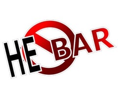 Вакансии компании HeBAR