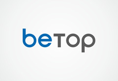 Вакансии компании Betop