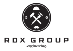 Вакансии компании RDX Group